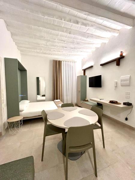 La Casa Adalt - Vieste