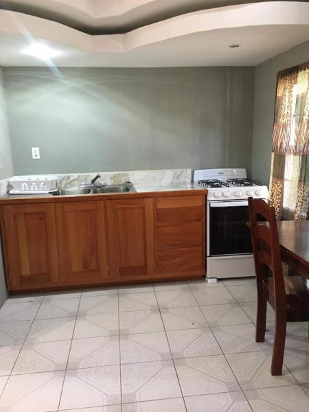 Ashika Rentals - Belize