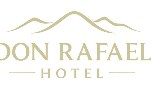 Don Rafael - Hotel - Peru