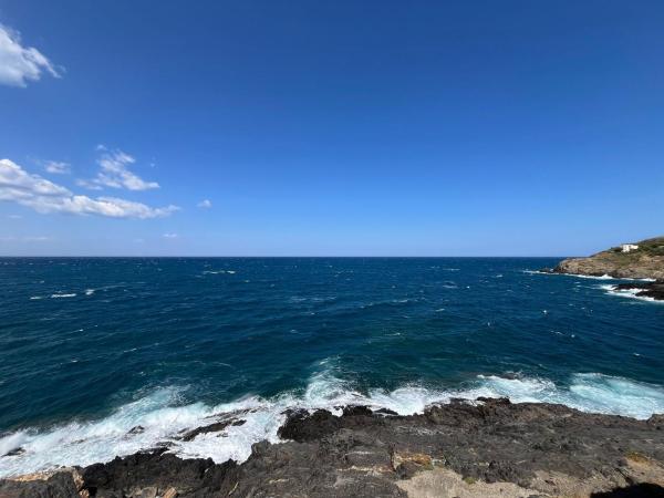 Appartement à Collioure Avec Terrasse Et Parking Près De La Mer - Fr-1-309-541 - Collioure