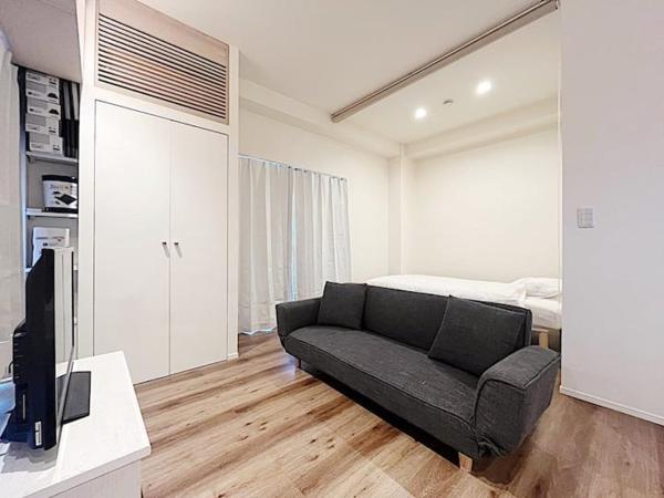 Tokyo Stay Gb Nishisugamo - 戶田市