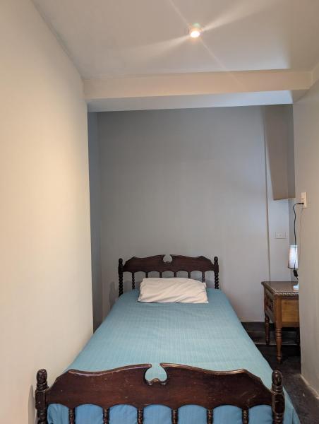 Huaraz Chill Spot Private Room Shared Bathroom Cerca Del Centro - Huaraz
