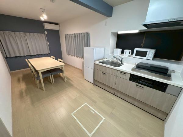 Ease-takasaki-yawata - Takasaki