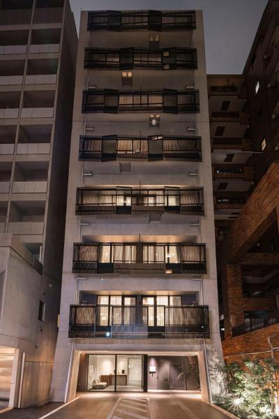 Cava House - Roppongi