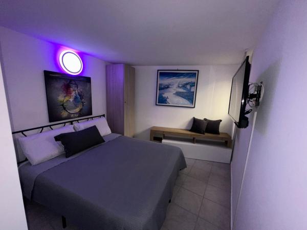 House Fiorentino - Catania