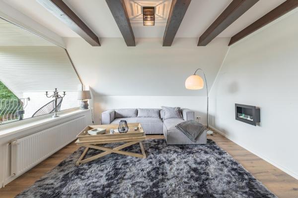 Heimathafen - Bredstedt