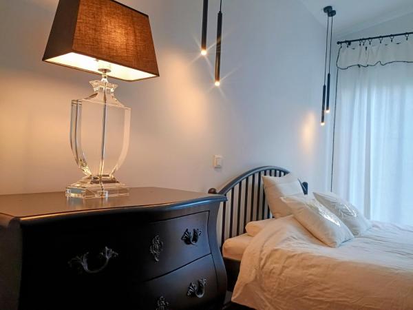 Spacieux 100 M2 Parking Jardin Clim Centre Ville & Conciergerie - L'Isle-sur-la-Sorgue