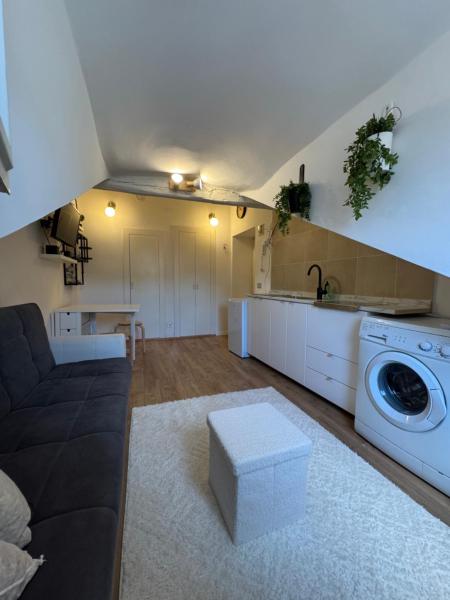 Gran Mini-suite - Settimo Torinese