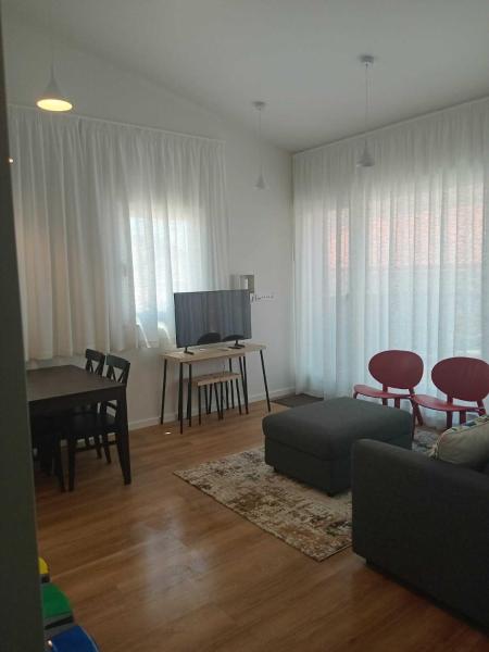 Apartamento Sonho Sky - Ponta Delgada