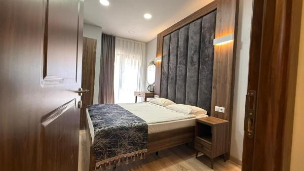 Han Suite Hotel - Bakırköy