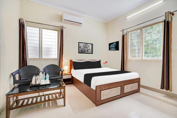 Collection O Hebbal Mysore - Mysuru