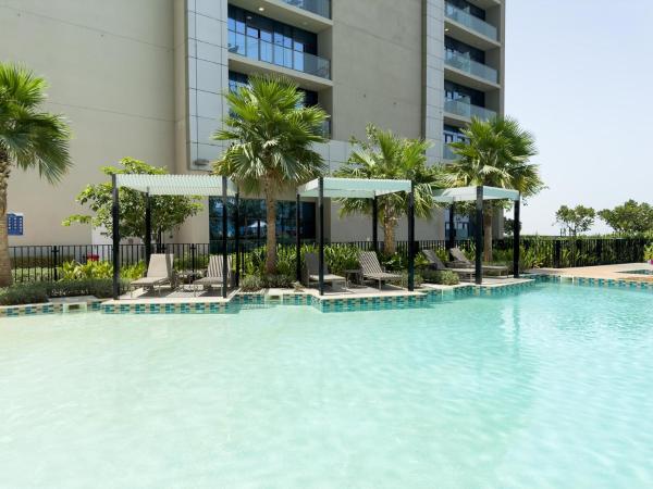 Guestready - High Floor L Partial Canal View - Dubaï