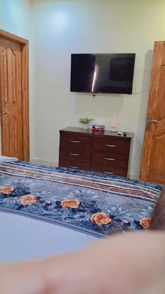 Heaven Homes - Islamabad