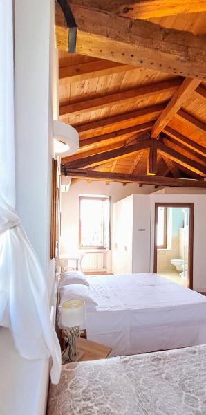 Danieli Camere - Verona