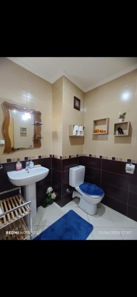 احتر شقتك بثمن مناسب - Agadir