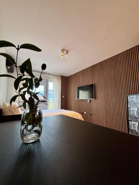 Apartman Mini - Kosovo
