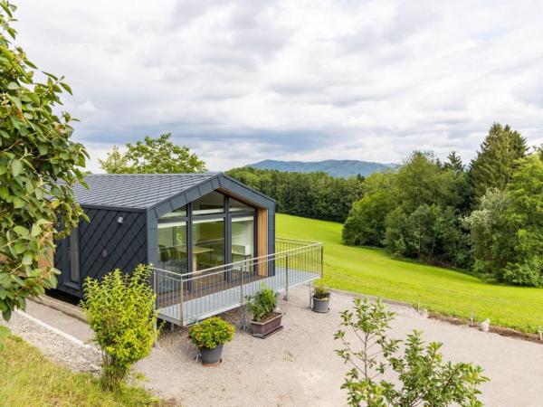 Holiday Home Karoline By Interhome - Bad Hall