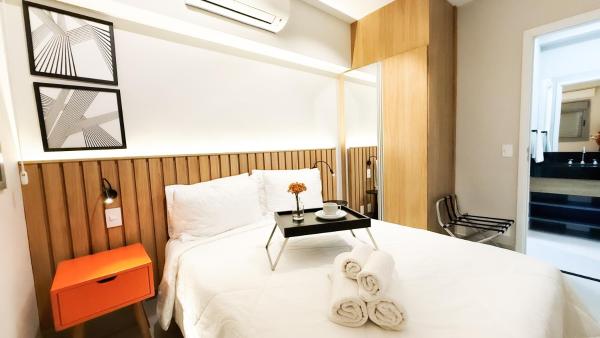 Butantã906 - Osasco