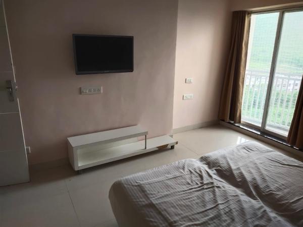 Gg Homes - Udaipur