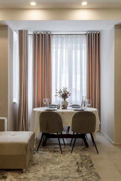 Renest Vienna Moodspace - 基希訥烏