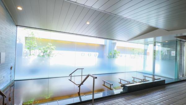 Dormy Inn Kanazawa Natural Hot Spring - Ishikawa