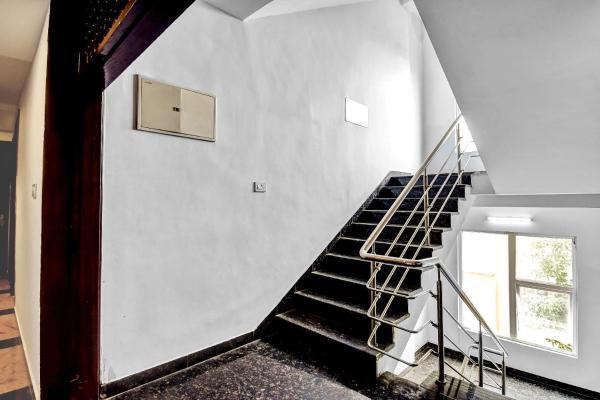 Super Townhouse All In One - Kolkata
