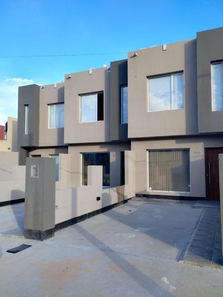 Descanso En El Sur - Rawson