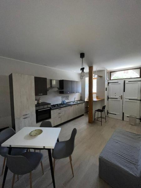 Senza Pensieri - Molise