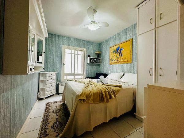 Charme E Conforto - Proximo Ao Centro - Canela