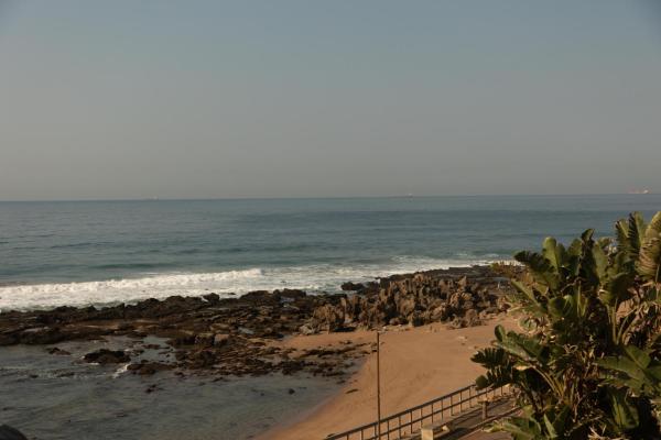 3 Bedroom Umdloti 203 Sorgente Apartment - eMdloti