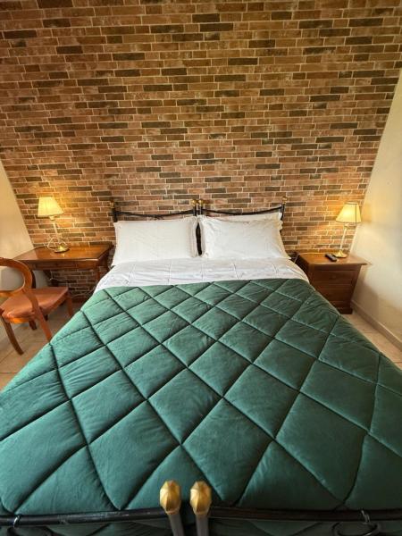 La Convenienza - Pontedera