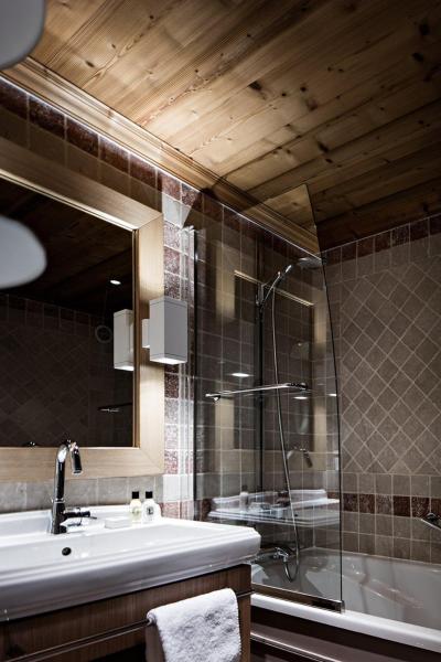 Les Trois Vallées, A Beaumier Hotel - Les 3 Vallées
