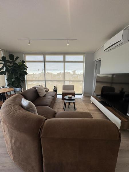 Súro 704 - Kaapstad