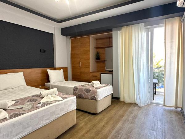 Titanium Hotel Didim - Didim