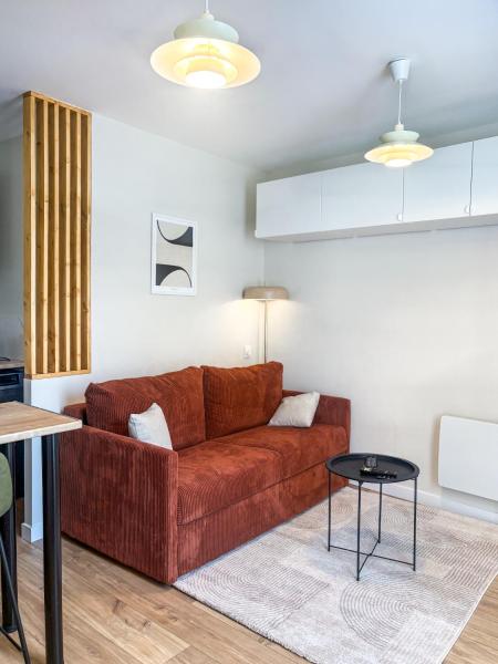 Le Goya, Parenthèse Artistique - Castres