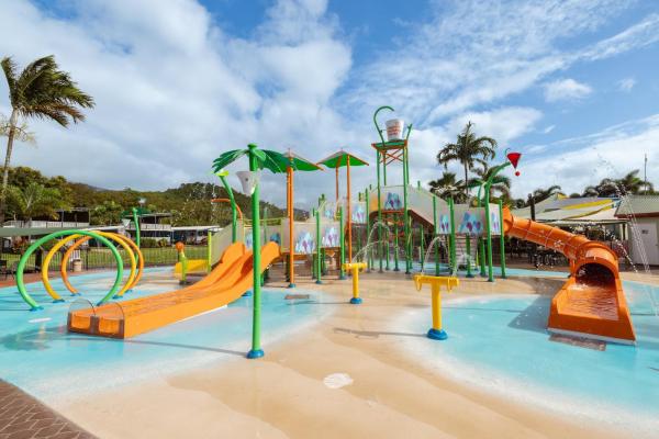 Ingenia Holidays Cairns Coconut - Cairns