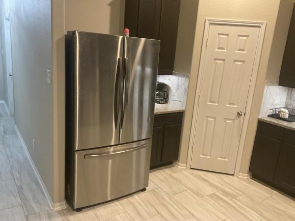 Rare Integrity - Houston, TX