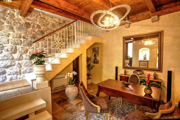 Dominus Little Palace - Dubrovnik
