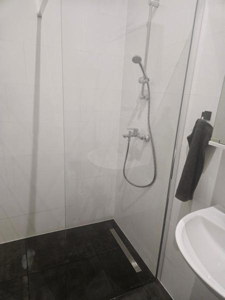 Prater Apartments - Schwechat