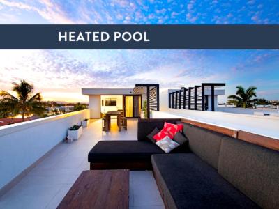 Wanderlust - Broadbeach