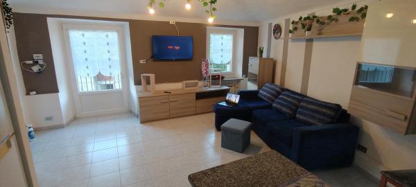 Cascina Babi - Piedmont