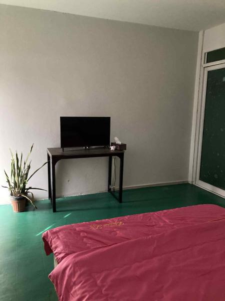 Max Guest House Jomtien Beach - Rayong