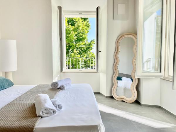 Dimora Dell'ulivo - Provincia di Rimini