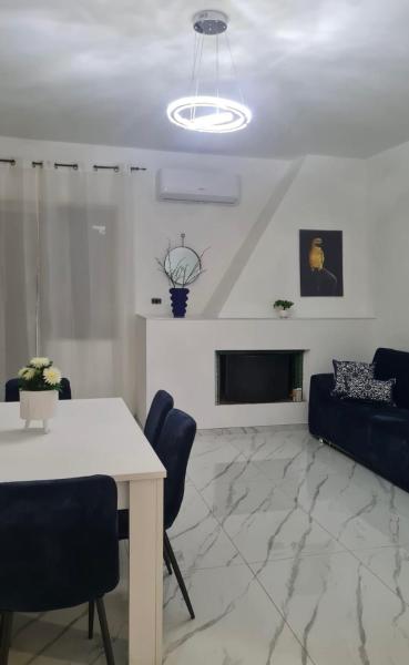 Arminio Home - Paestum, SA