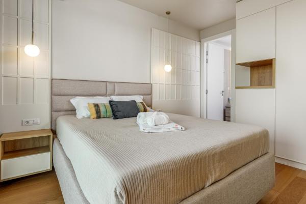 Soline - Vogh - Costinești