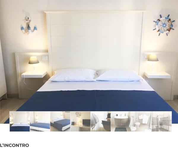 Ai Binari - Giulianova