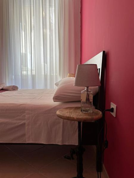 B&b Napoli Tonic - Napoli