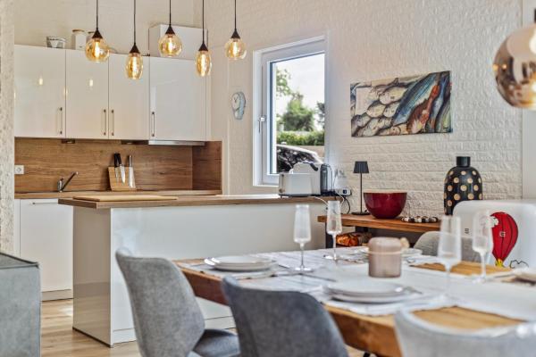 Olmenlaan 4 Kamperland - Middelbourg