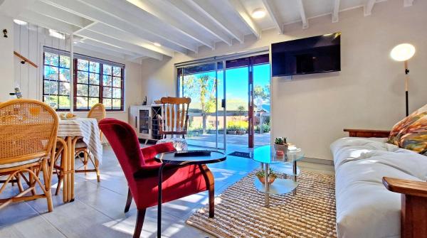 Beach House, Pool, Braai, Patio, Water Sports - Fisherhaven