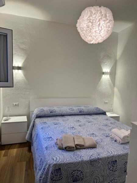 Casa Di Bianca - Carloforte